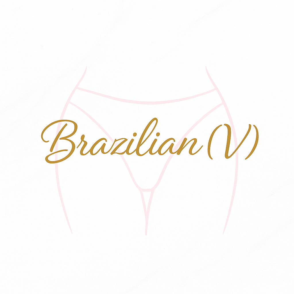 Brazilian-V – Jay2Jah Sugar Wax & Spa